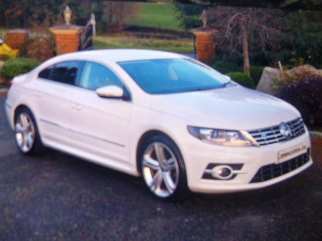 Jeff Irwin Car Sales | Jeff Irwin Cars | Newry, Northern Ireland