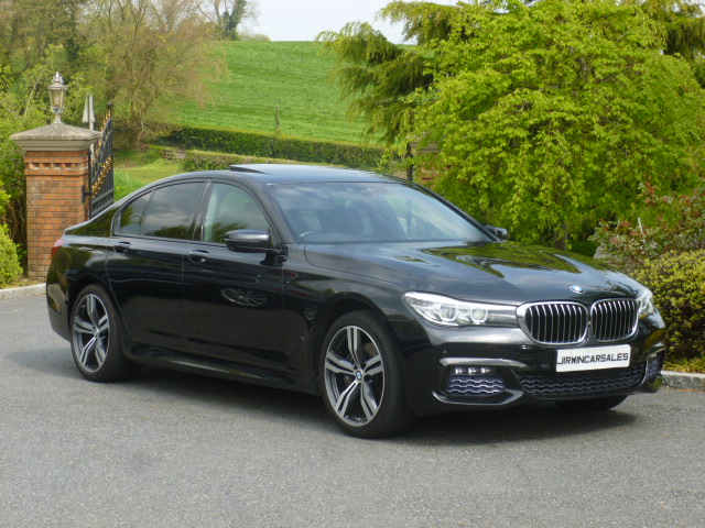 Jeff Irwin Car Sales | Jeff Irwin Cars | Newry, Northern Ireland
